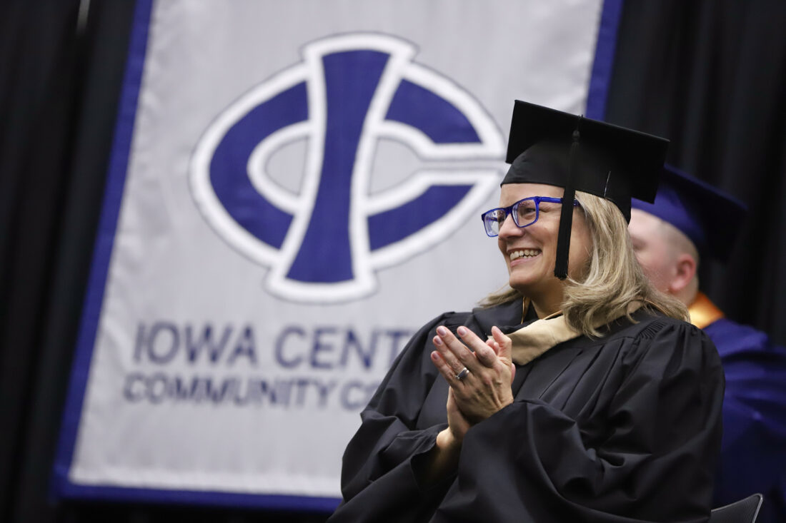 ‘A powerful force’ | News, Sports, Jobs - Messenger News